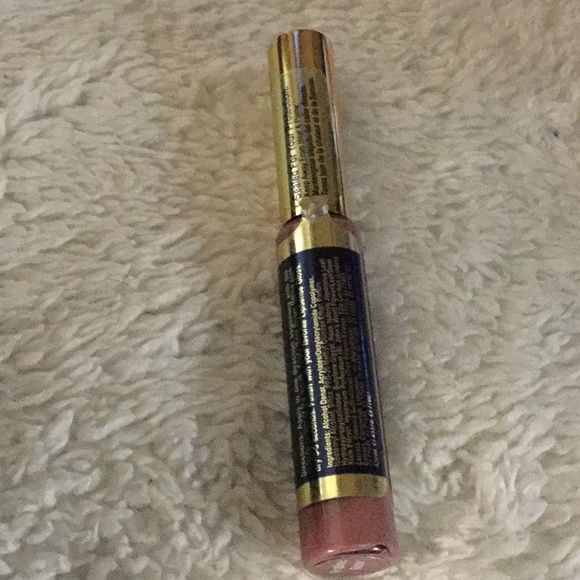 LipSense | Makeup | Lipsense By Senegence Praline Rose | Poshmark